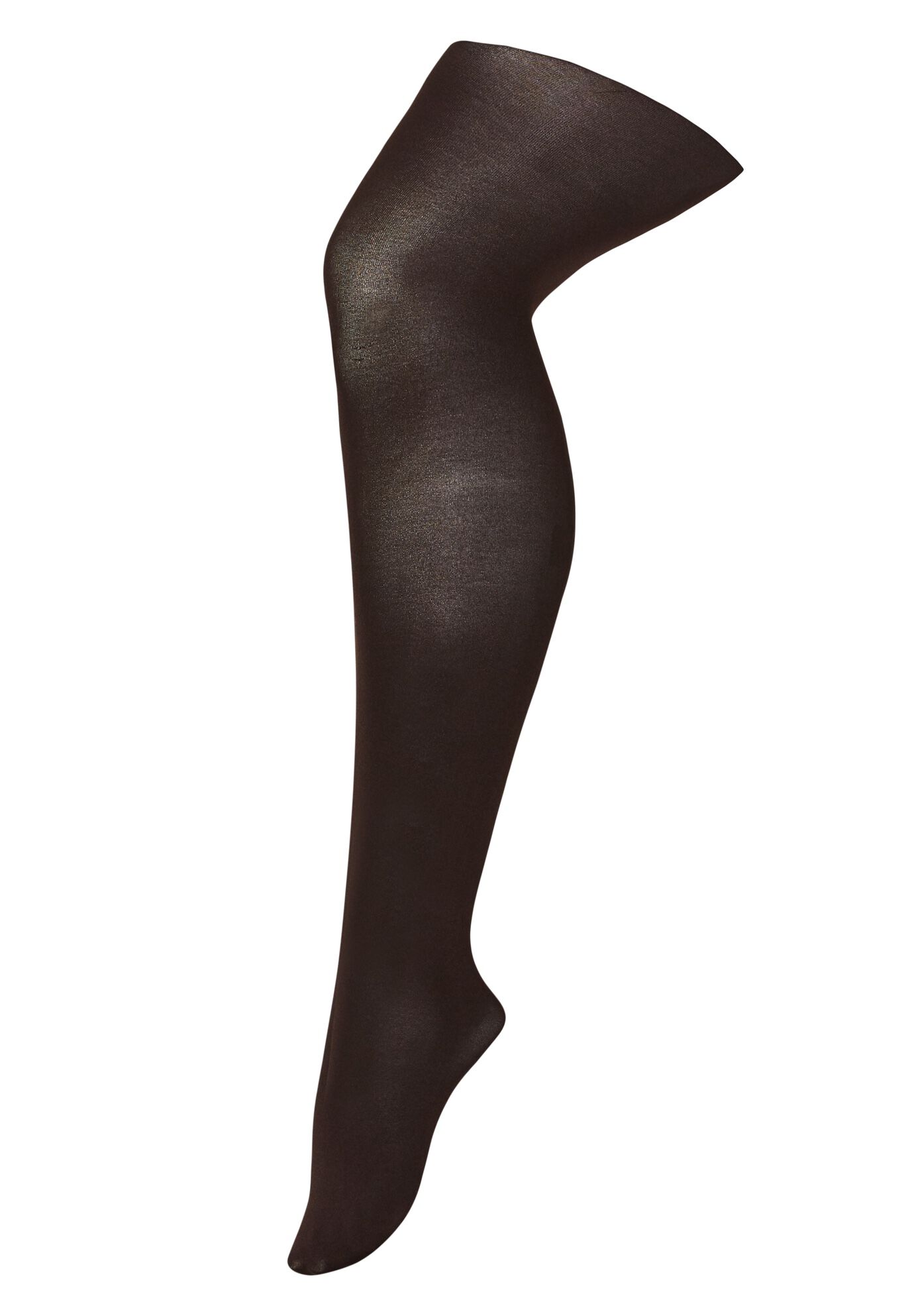 Classic Tights | Dia & Co