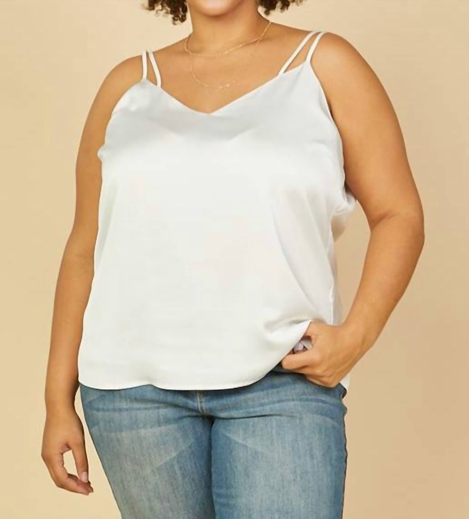 WORK TANK | Dia & Co