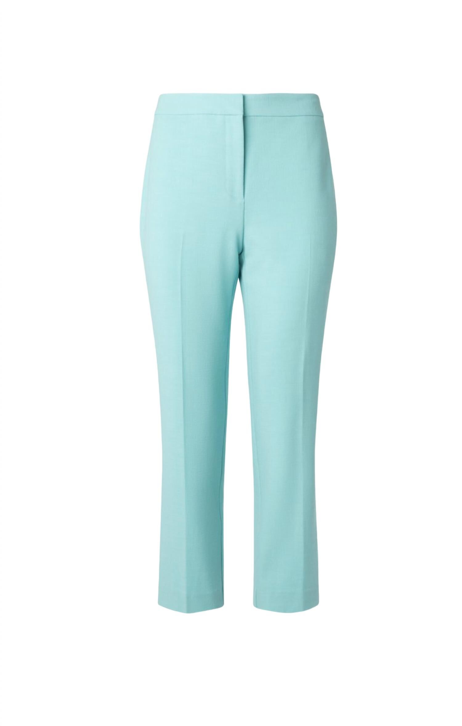 SLIM PANT | Dia & Co