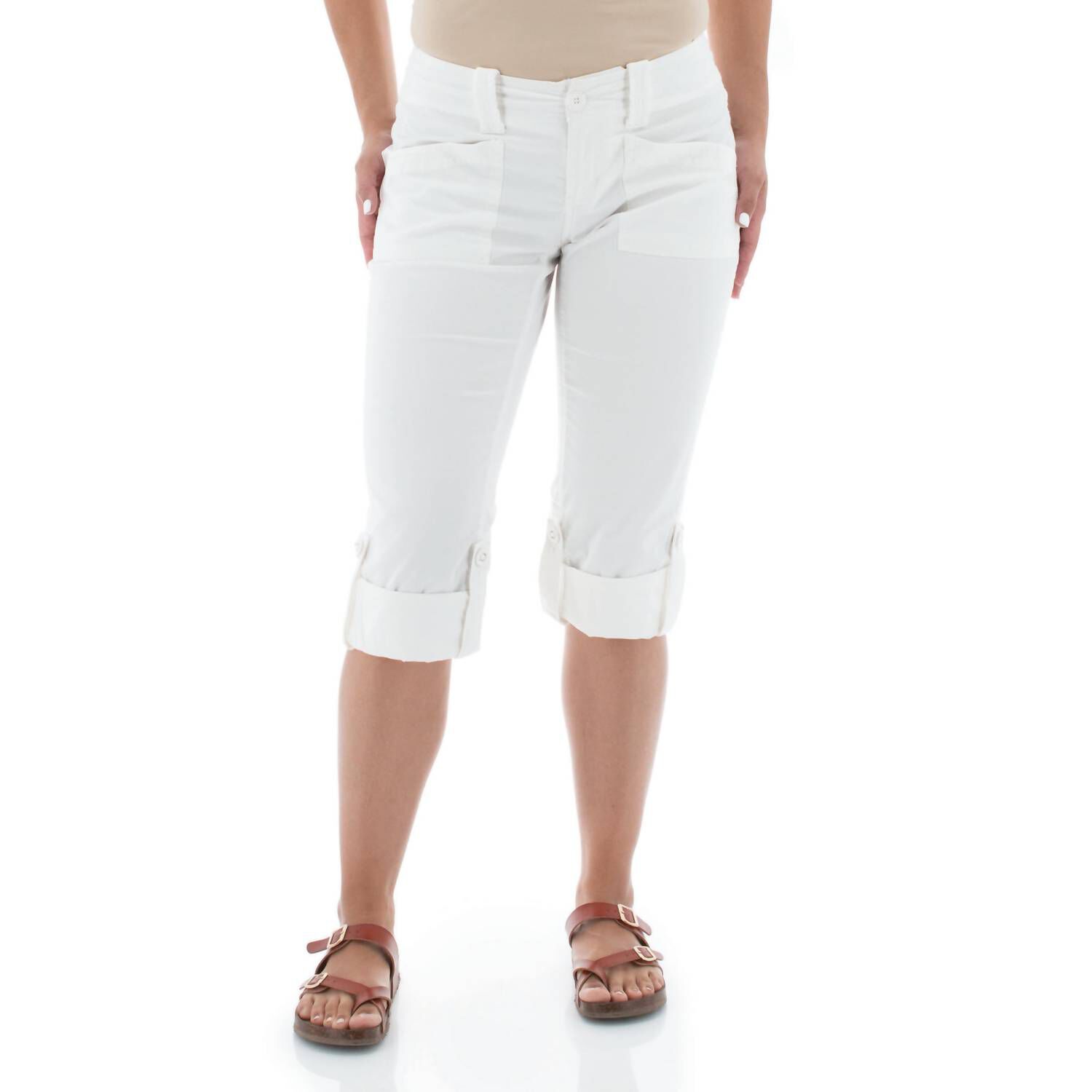 Arden V2 Capri | Dia & Co