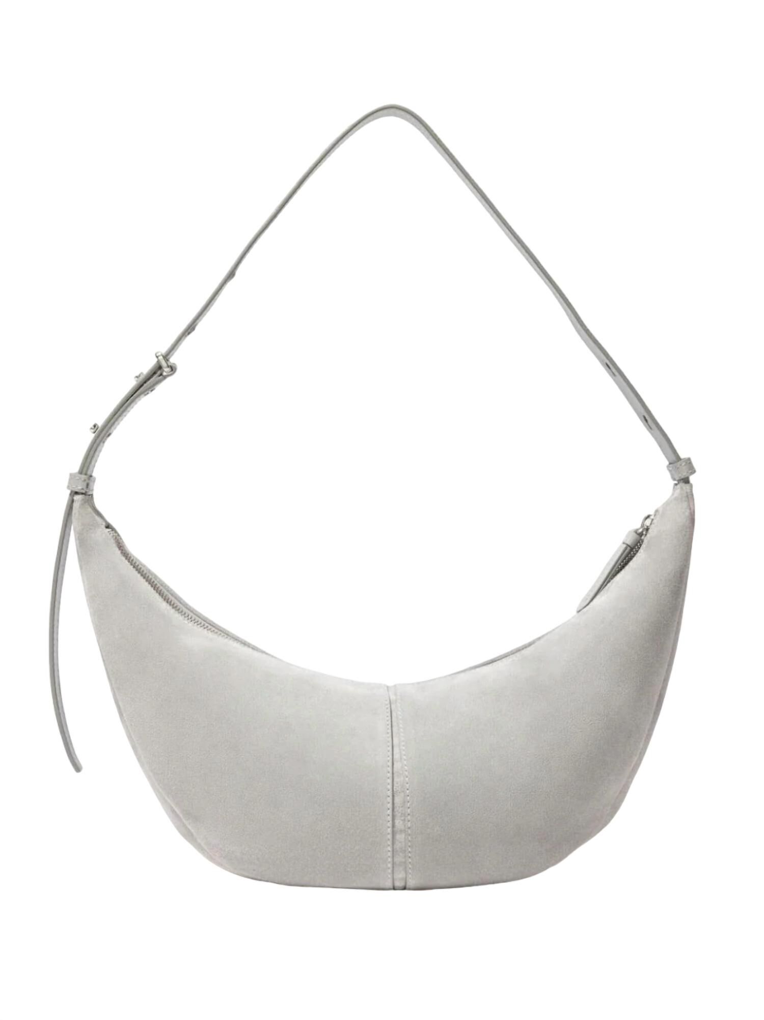 SLIDE BAG | Dia & Co