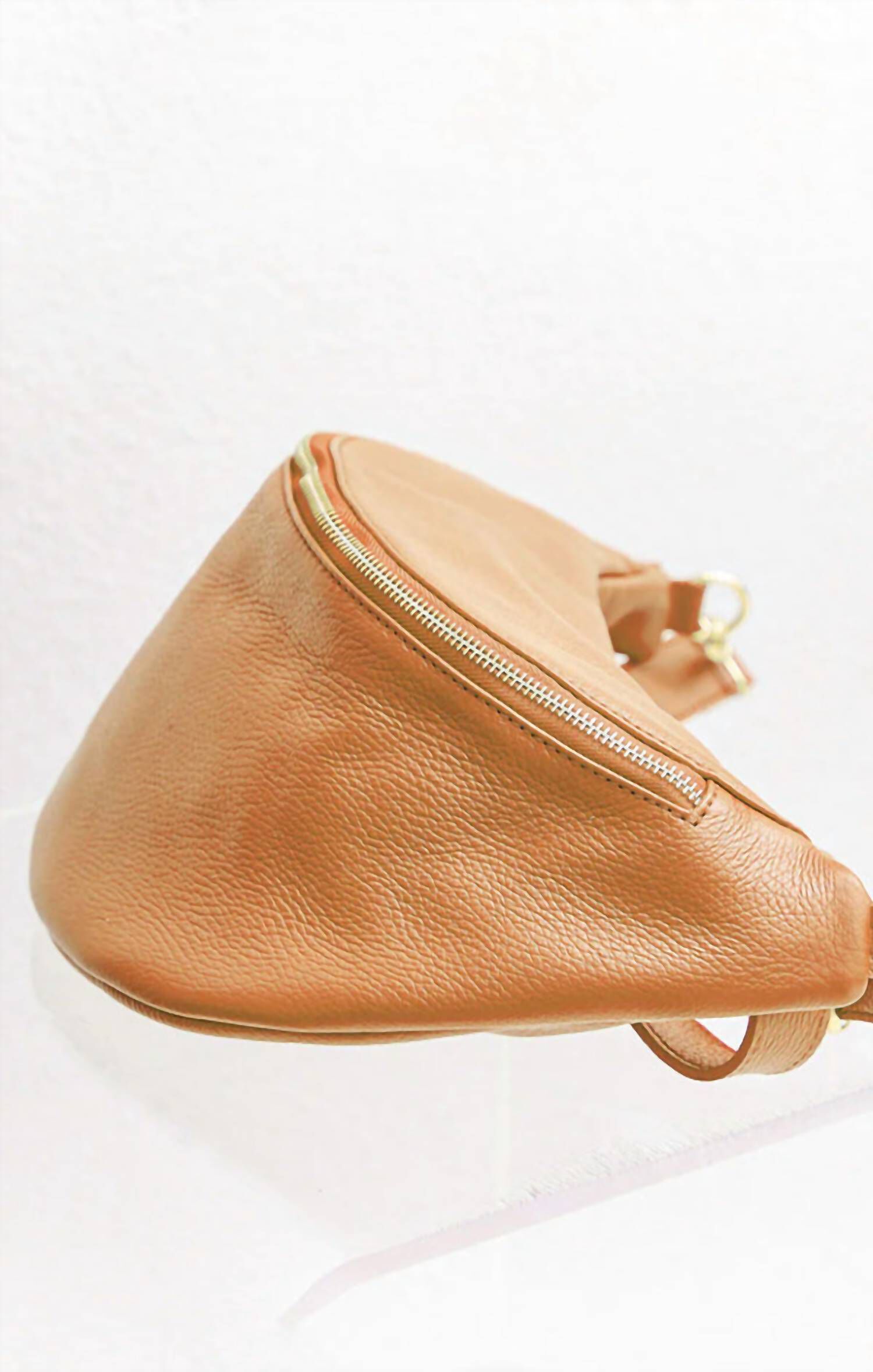 Lilla Bag | Dia & Co