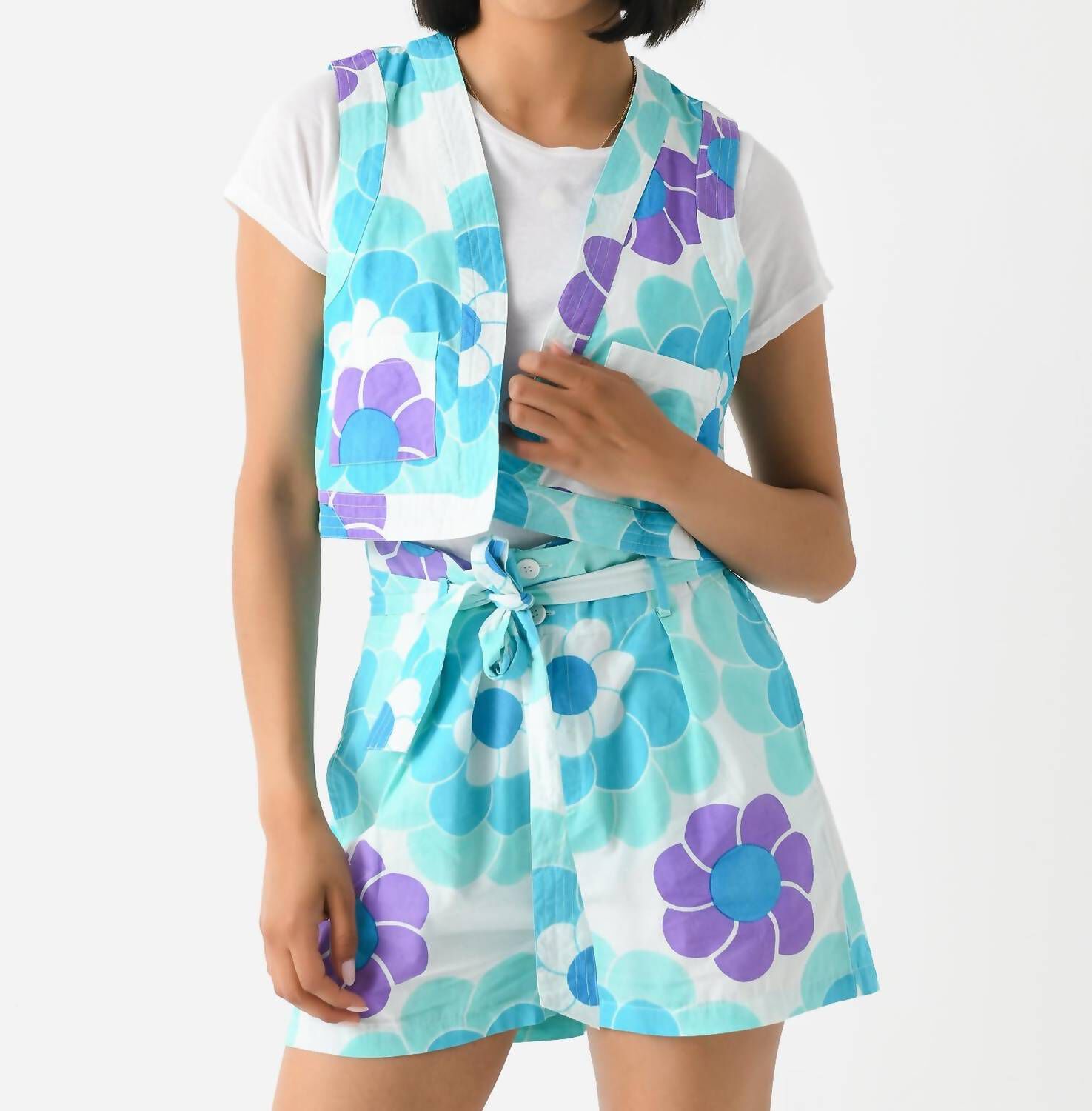SUNY VEST | Dia & Co