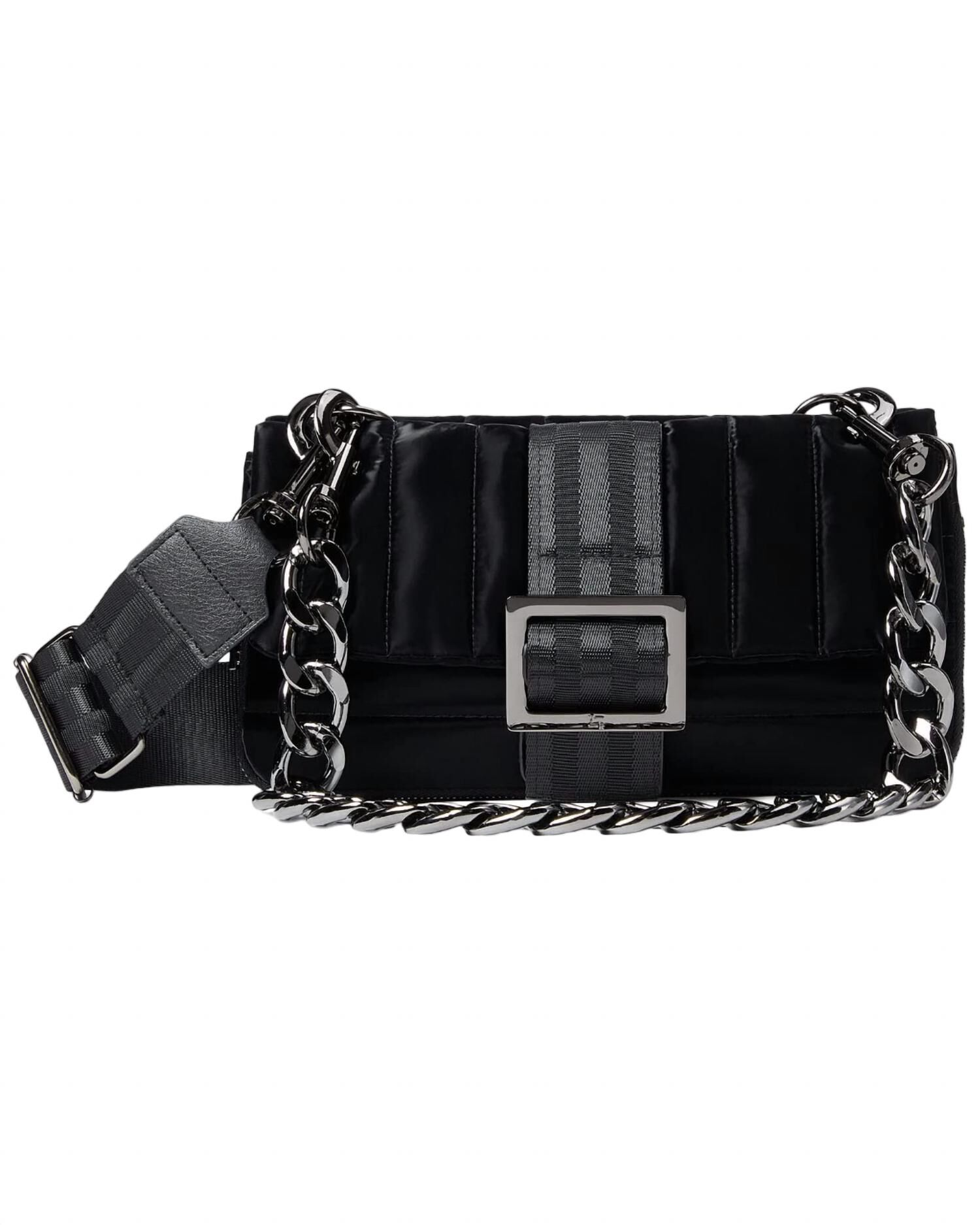 Jagger Handbag | Dia & Co