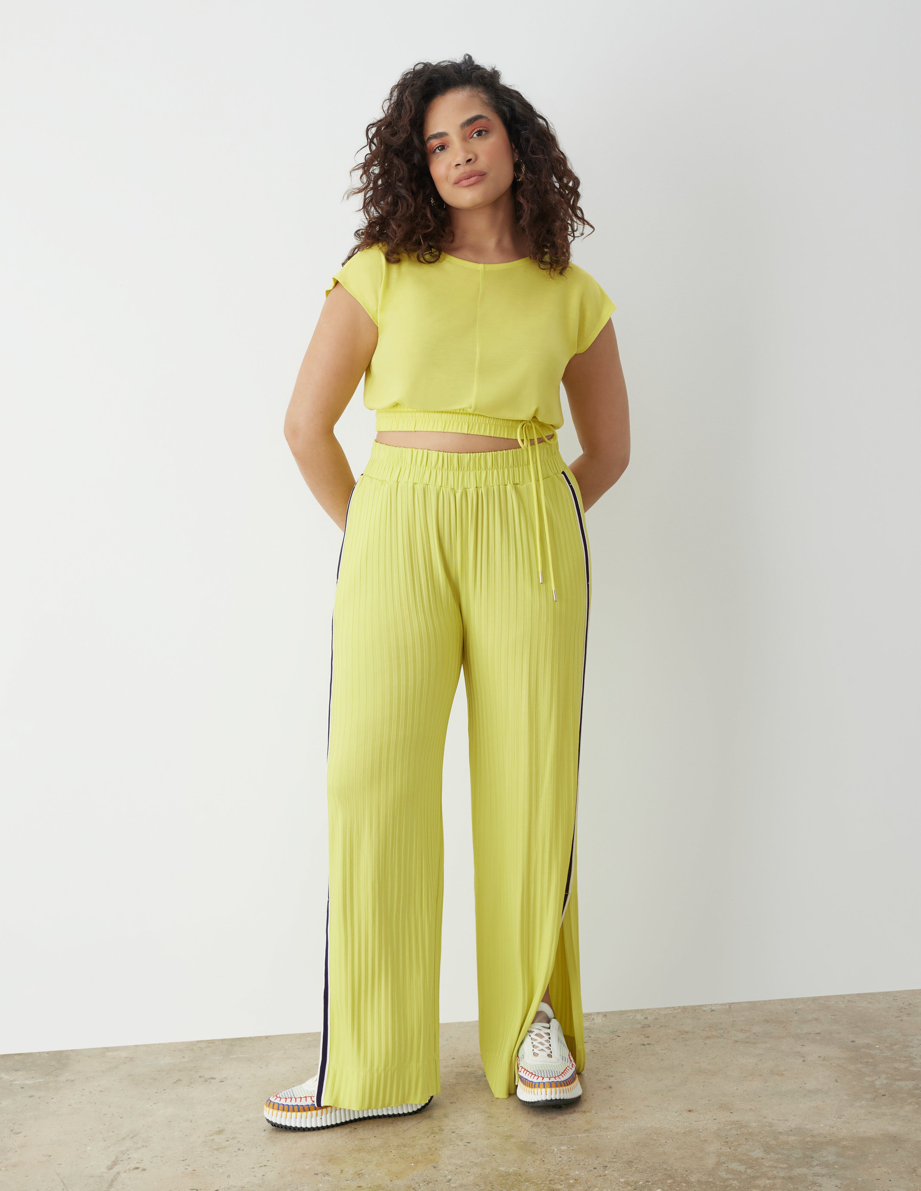 Fadeaway Pant | Dia & Co