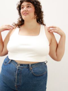 The Gem Tank | Dia & Co