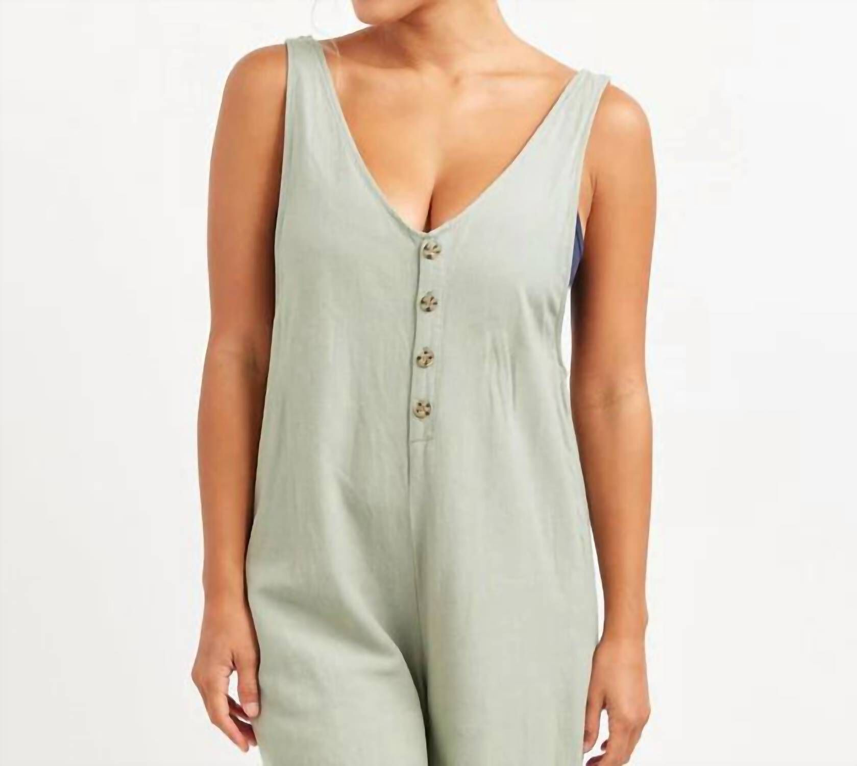 CAPRI VISOR CAP | Dia & Co