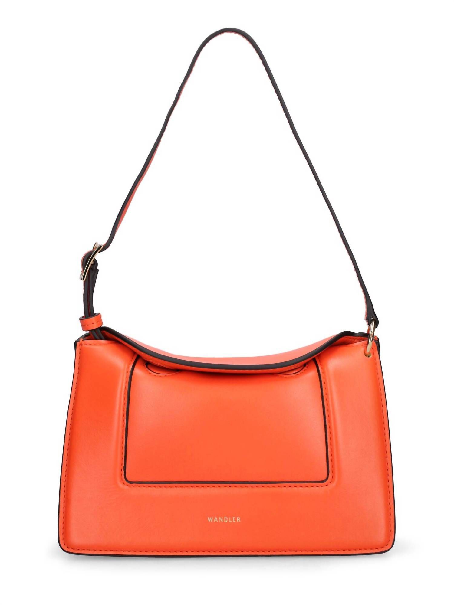 Women's Penelope Micro Bag | Dia & Co